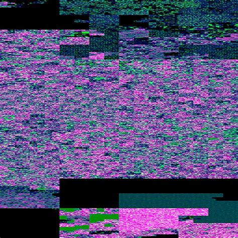grayscale representation of some binary files download scientific diagram