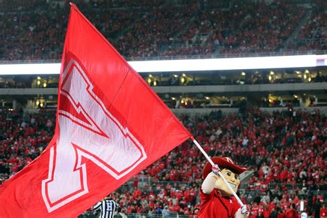 The Impact That Kamdyn Kochs Commitment Has On Nebraska