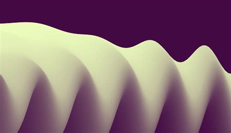 동적 효과와 추상적 인 배경 모션 벡터 일러스트레이션 트렌디한 그라데이션 광고 마케팅 프레젠테이션에 사용할 수 있습니다 3차원 형태에 대한 스톡 벡터 아트 및 기타 이미지