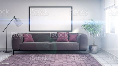 모의 바라요 포스터 프레임 내륙발 배경기술 3 D 일러스트 0명에 대한 스톡 사진 및 기타 이미지 0명 공란 기업 재무와 산업 Istock