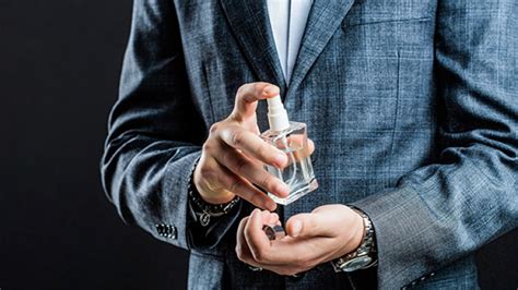 Tips For Finding A Long Lasting Scent Hollywoodlife Reviews