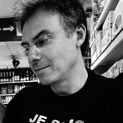 Pierre Dugowson Plein La Bobine