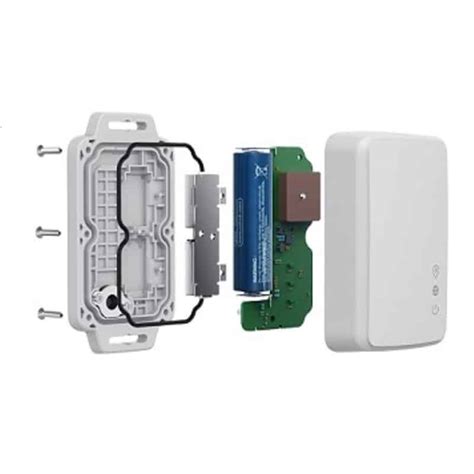 Mokosmart Lw008 Mtp Small Lorawan Gps Tracker Choovio Iot Solutions