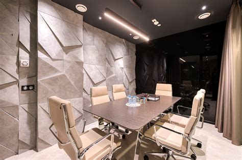 Главная 3Д Панели Volume Form