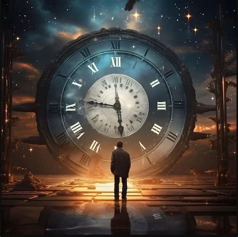 Growthmindset Trusttheprocess Patience Leadership Careergrowth