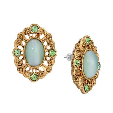 Costume Jewelry Womens Jewelry — 1928 Jewelry Company