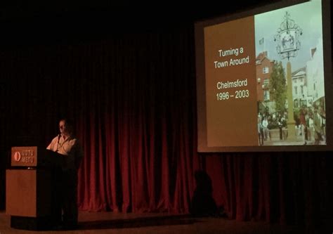 Masterclass Metu Mud