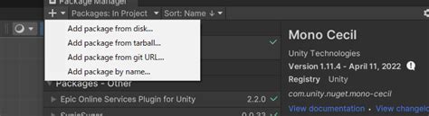 Github Skeyll Synicsugar Unity High Level Networking Library For Mobile And Small Party Games