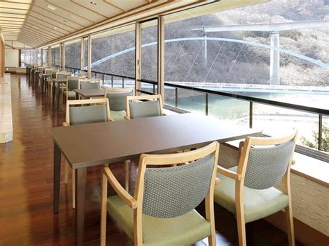 栃木県 川治温泉 宿泊業務全般 90599 のリゾートバイト求人情報 リゾバcom