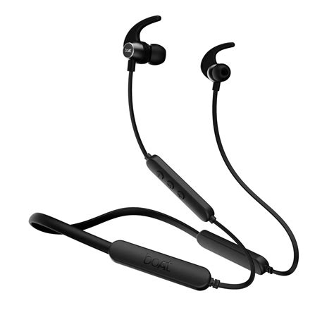 Best Bluetooth Earphones In India