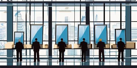 The Importance Of Capacity Planning In Telecoms Metavshn All In One