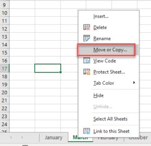How To Move Sheets In Excel Google Sheets Automate Excel