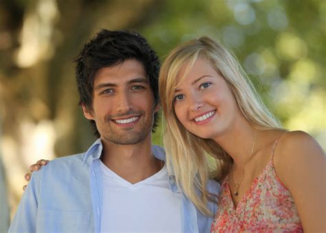 How To Understand That You Are In A One Sided Relationship