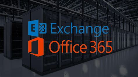 Exploring Exchange Server 365 Your Ultimate Guide To Microsofts Email Solution