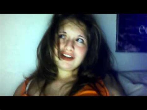 Sammiewammie D Youtube