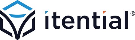 Itential Named A Representative Vendor In The 2025 Gartner® Market Guide For Infrastructure