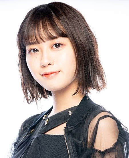 Picture Of Tomori Kusunoki