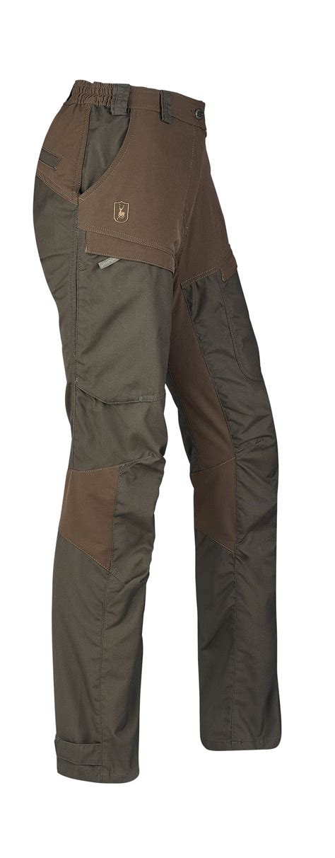 Jagdbekleidung von Deerhunter kaufen | GRUBE.DE