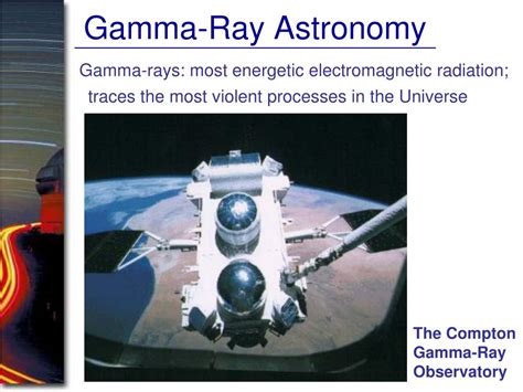 Ppt Space Telescopes And Astronomy Powerpoint Presentation Free