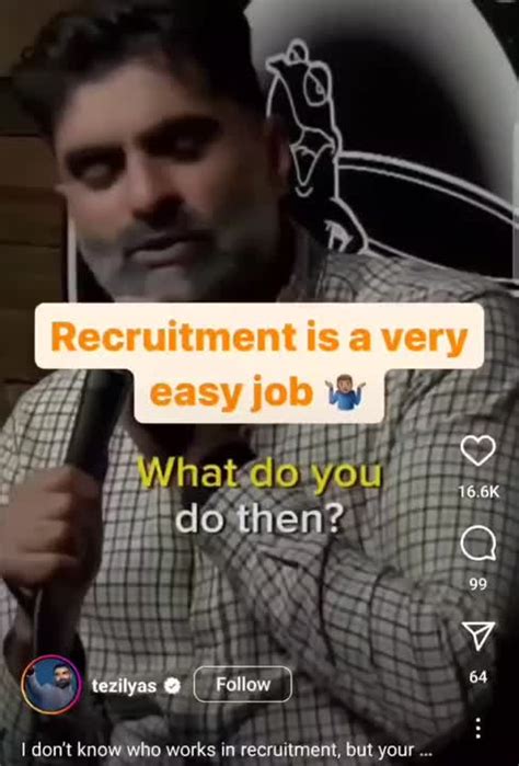 Manuel Chowdhury Mirp Mior On Linkedin Heres To An Easy Week Ahead 👀