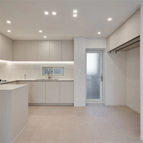 33평 구축에서 포근한 미니멀 하우스로 대변신 😊 라이프스타일 슈퍼앱 오늘의집 33평 구축에서 포근한 미니멀 하우스로 대변신 😊 라이프스타일 슈퍼앱 오늘의집