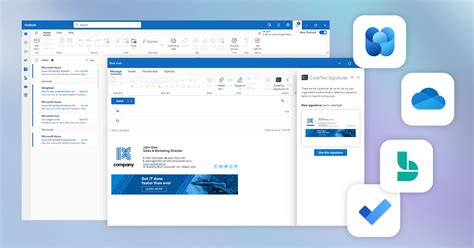 Import Pst File In New Ms Outlook 365 Magus Tools