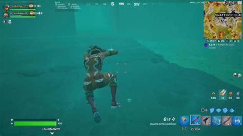 can someone please explain this youtube