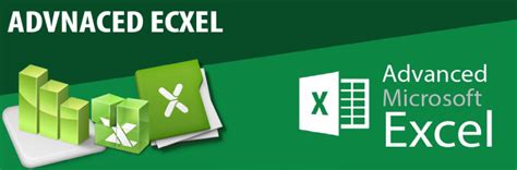 Advanced Excel Course In Hyderabad With Certificate