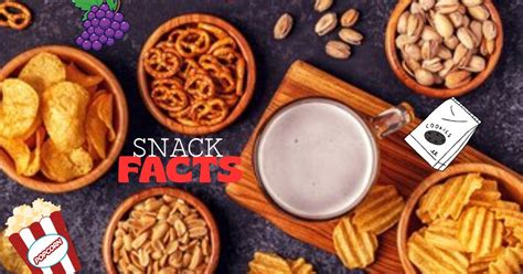 Nehmen Sie Am Kostenlosen Online Quiz Bite Sized Questions For Big