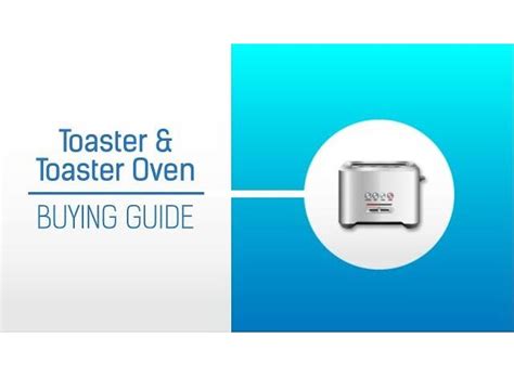 Wolf Gourmet Elite Countertop Oven With Red Knobs Abt