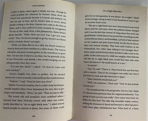 Diy Book Formatting With Scrivener Headings Headers And Footers