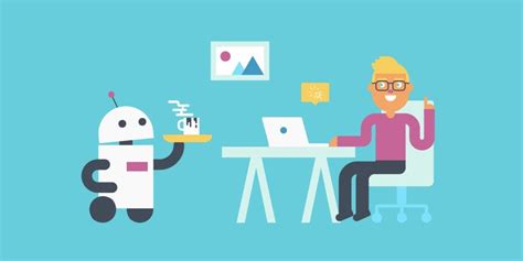 Diy Chatbot Run Your Python Scripts As Slack Commands Chatops By