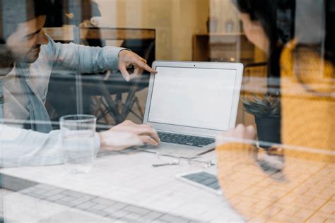 How To Do Message Testing Effectively Methodology Included Nora Sudduth