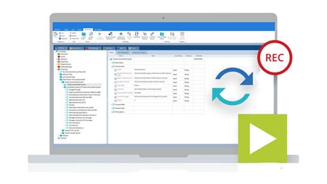 Automated Testing Services For Sap Software Systems