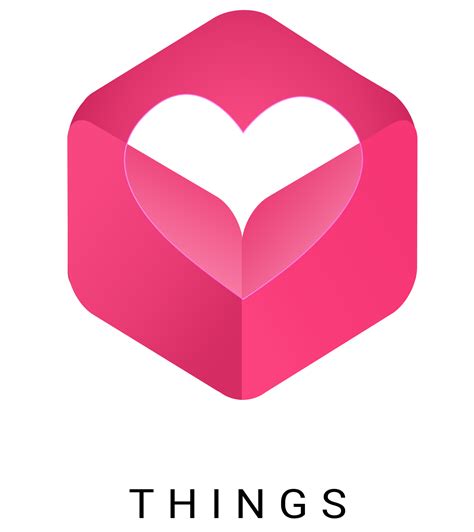 Our Favorite Things Shareable Wishlists For Every Occasion