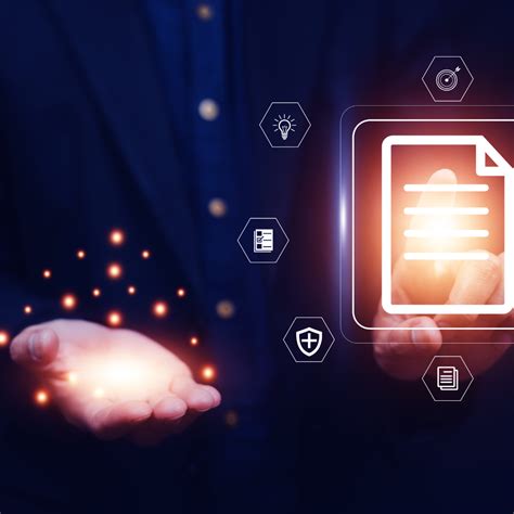 Securing The Future Effective Strategies For Protecting Applicant And Employee Data