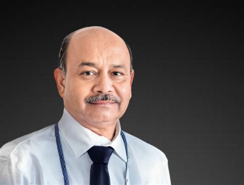 Radhakishan Damani Early Life Net Worth Antilia Nita Ambani