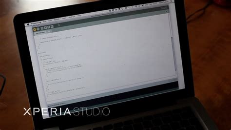Introducing Arduino