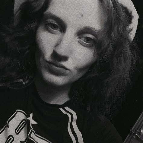 Lidl In Deutschland Grand Desserts Für Ein Grand Wochenende 👑 Hol Dir Jetzt Leckere Grand