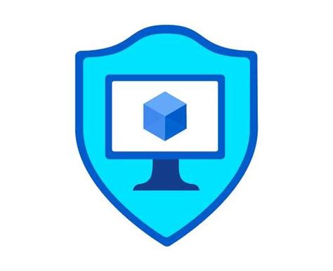 Secure Your Applications Coursera Mooc List