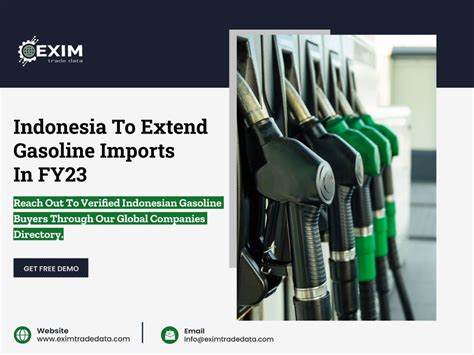 indonesia import export data utilize india import export data for