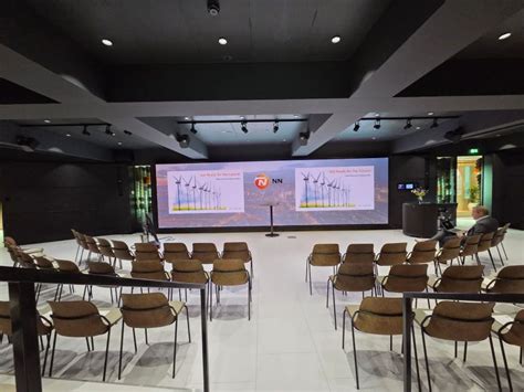 Nnre Futureready Reinsuranceconference2025 Elske Van Beers