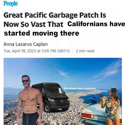 Van Life Memes The Best Van Memes Memedroid