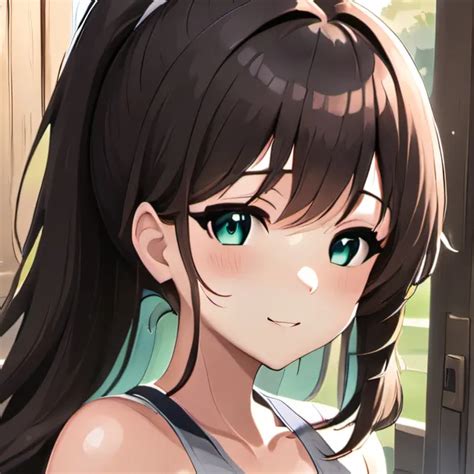 Chat With Friends Mom Text Or Voice Enjoy Ai Chat Free And Safe