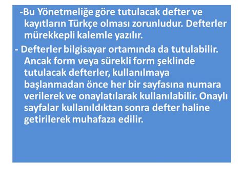 KAYSERİ VALİLİĞİ İl Dernekler Müdürlüğü - ppt indir
