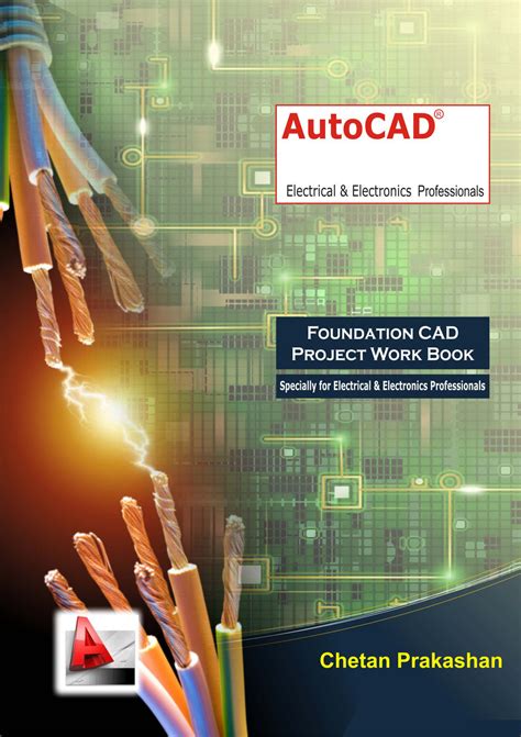 Download I2 Analysts Notebook Crack Rar Reginsea Draxtitepy