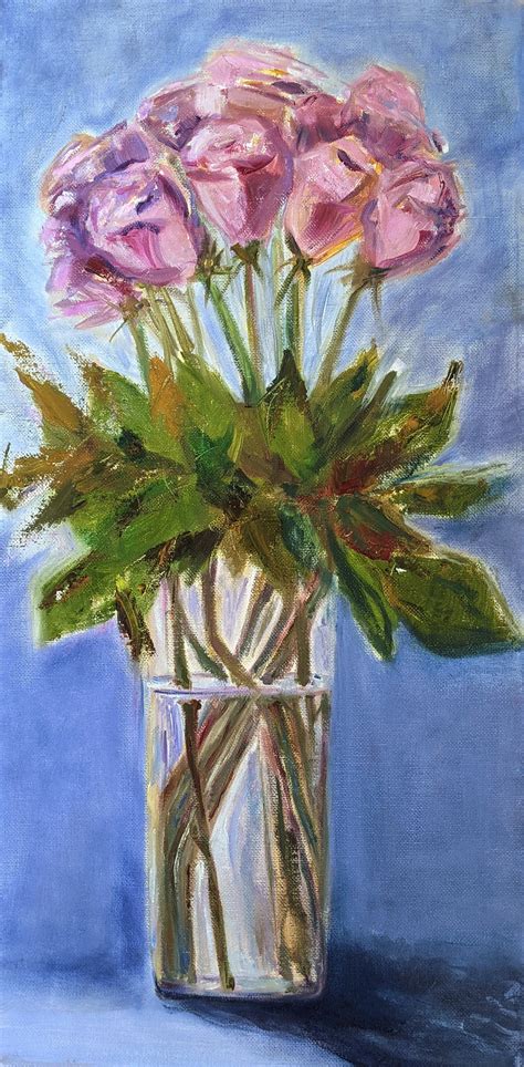 Olga Tymoshchuk — Alliance For The Visual Arts