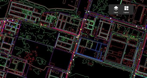 Geopoint Solution On Linkedin Topographicfeaturesplanand2d