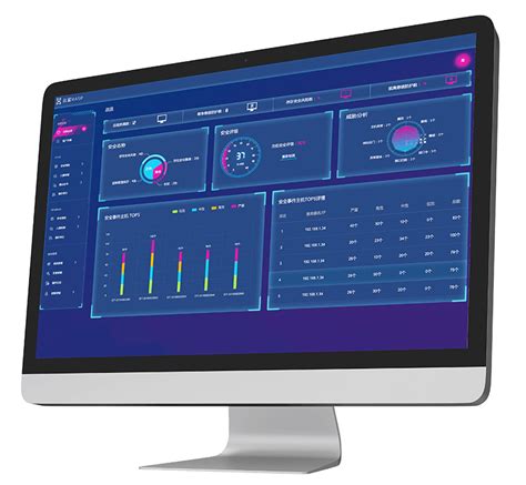悬镜安全 Devsecops敏捷安全全流程ai赋能 Devsecopsdevops安全安全开发aiops安全安全运营敏捷安全