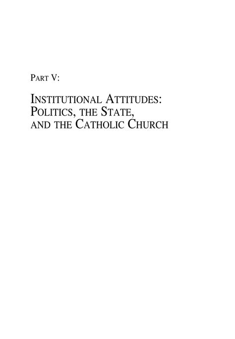 Pdf Structural Determinants Of Retrospective Assessments Of Socialism